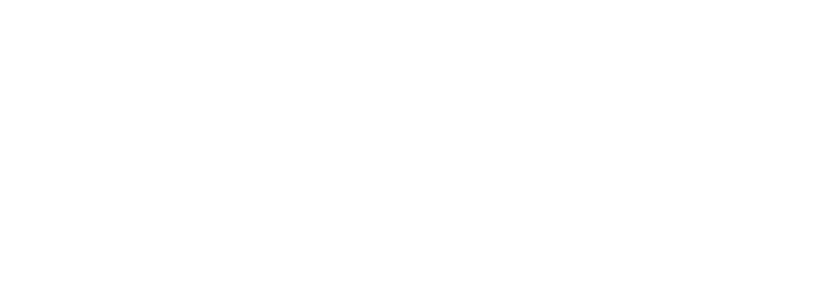 HVAC-R University - ¡La Universidad de los Expertos!