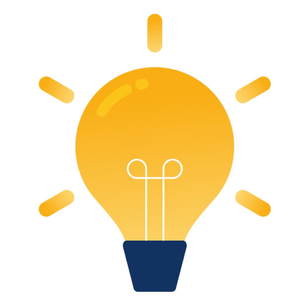 ¿Quienes somos? - HVAC-R University